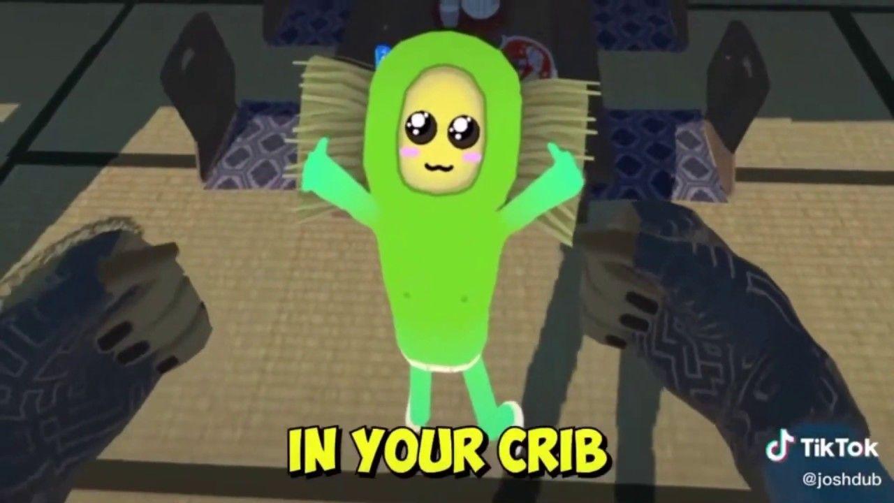 Joshdub Wallpapers - Top Free Joshdub Backgrounds - WallpaperAccess