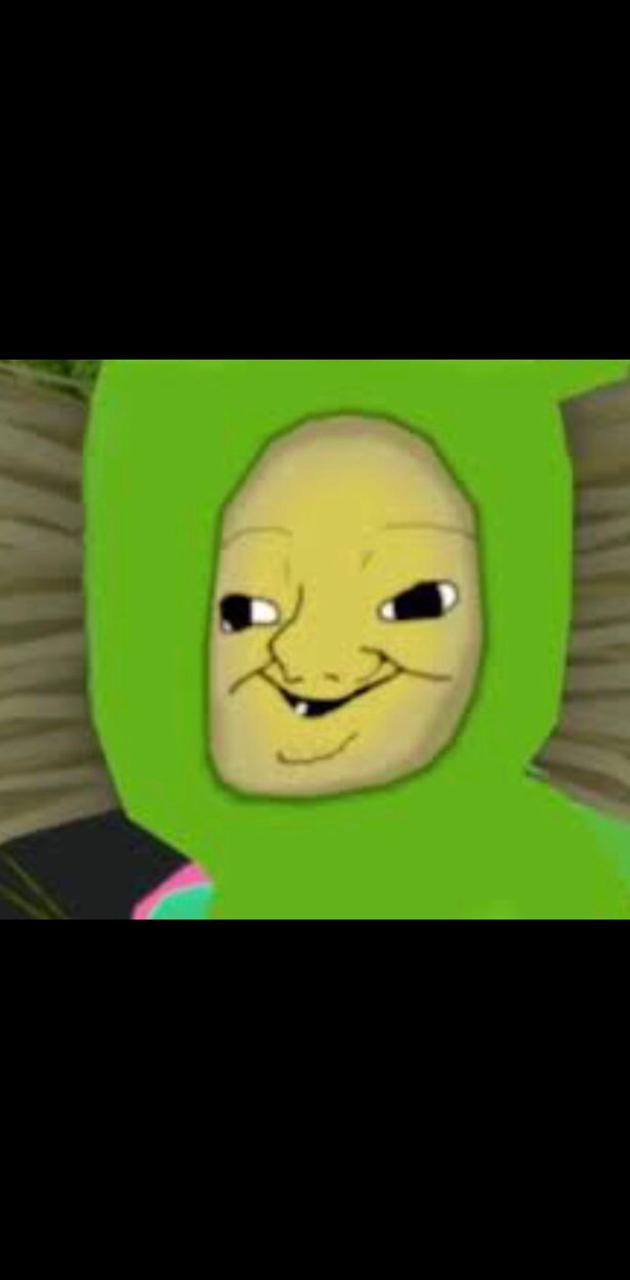 Joshdub Wallpapers - Top Free Joshdub Backgrounds - WallpaperAccess