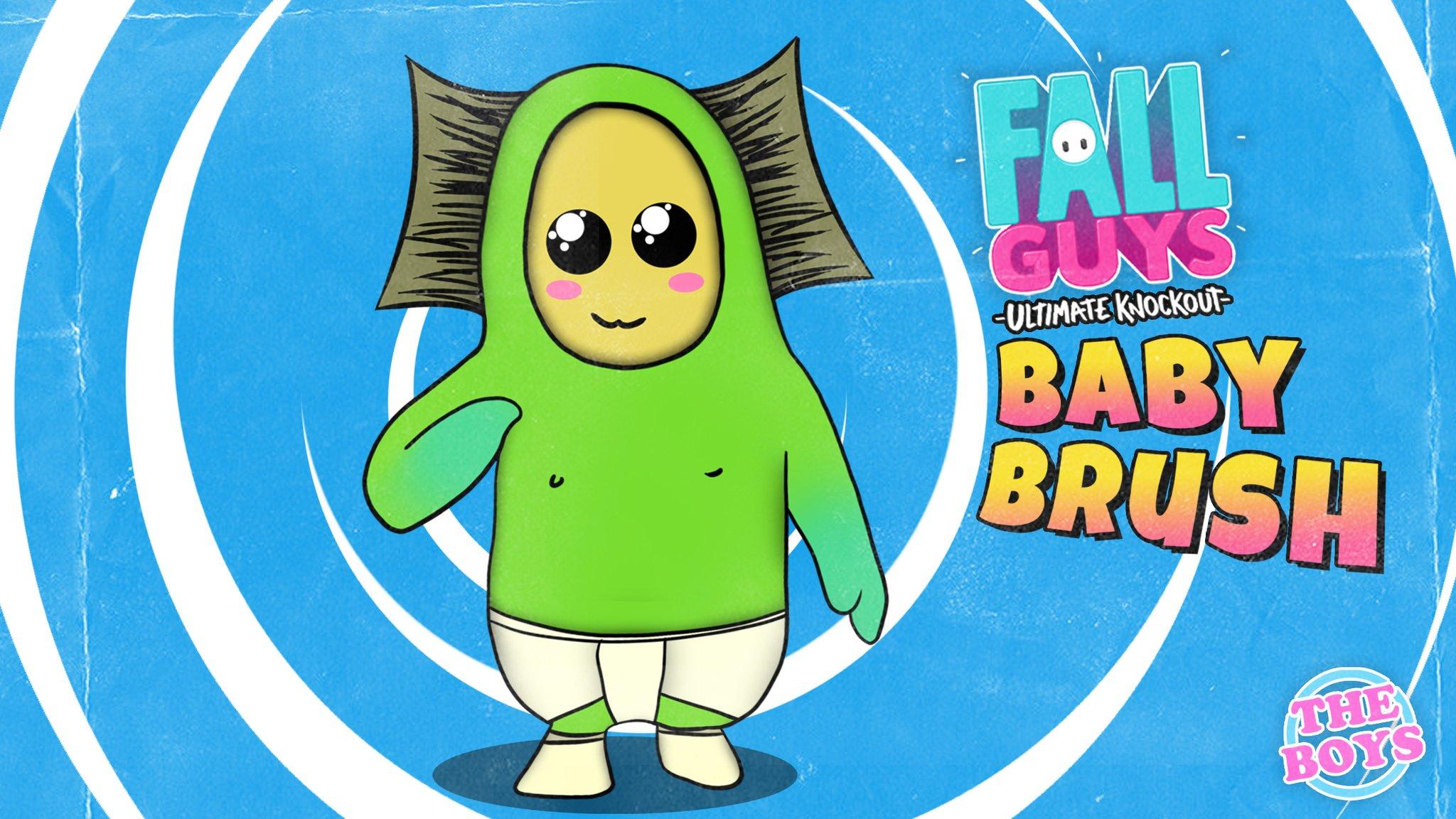 Joshdub Wallpapers - Top Free Joshdub Backgrounds - WallpaperAccess