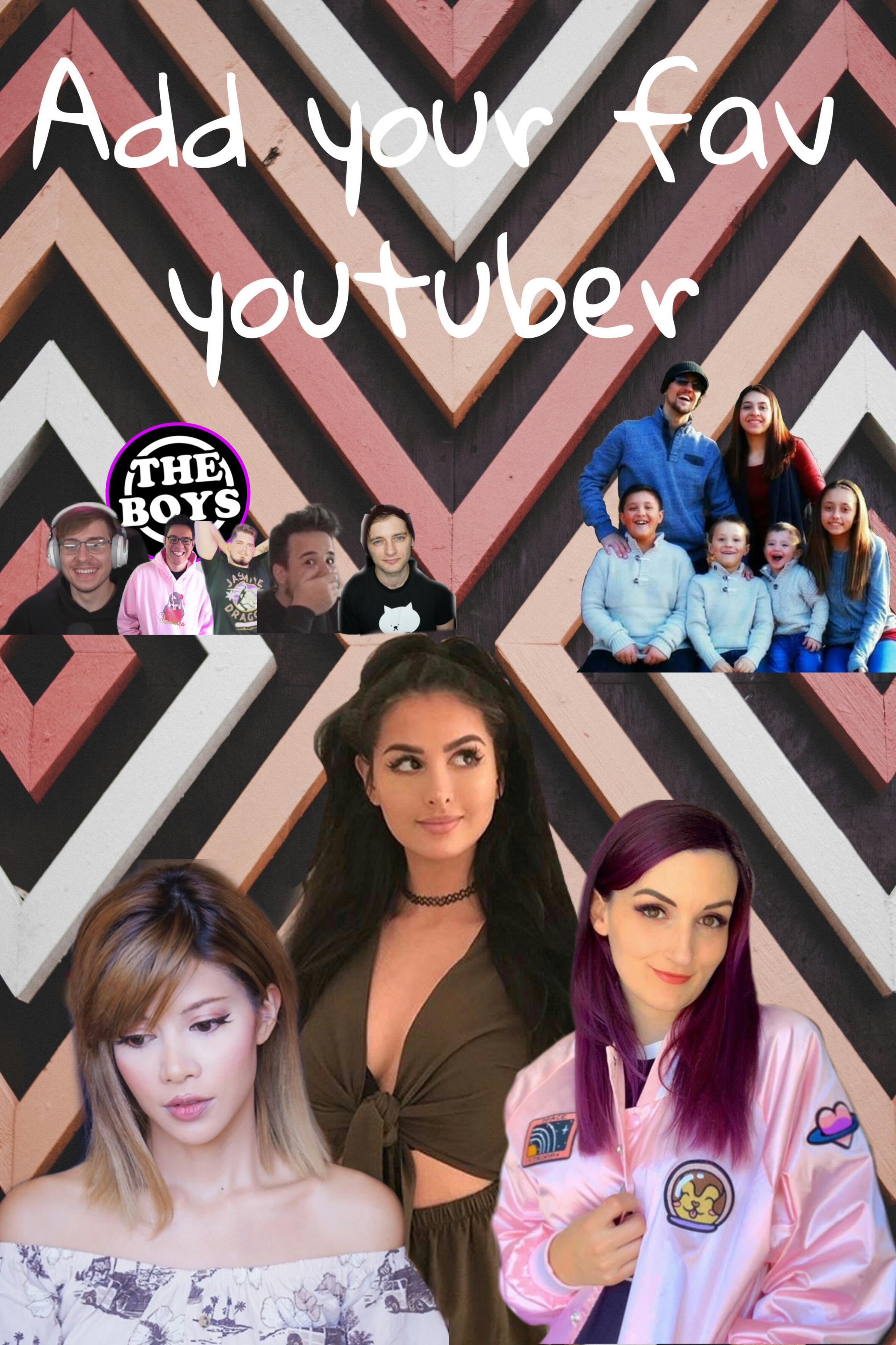 Joshdub Wallpapers - Top Free Joshdub Backgrounds - WallpaperAccess