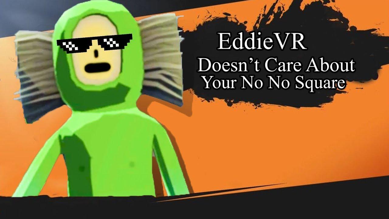 Joshdub Wallpapers - Top Free Joshdub Backgrounds - WallpaperAccess