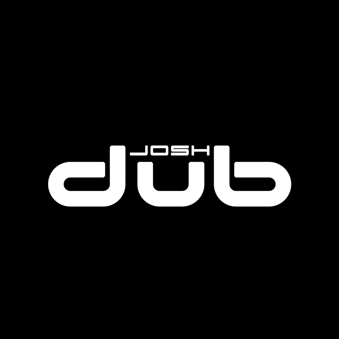Joshdub Wallpapers - Top Free Joshdub Backgrounds - WallpaperAccess