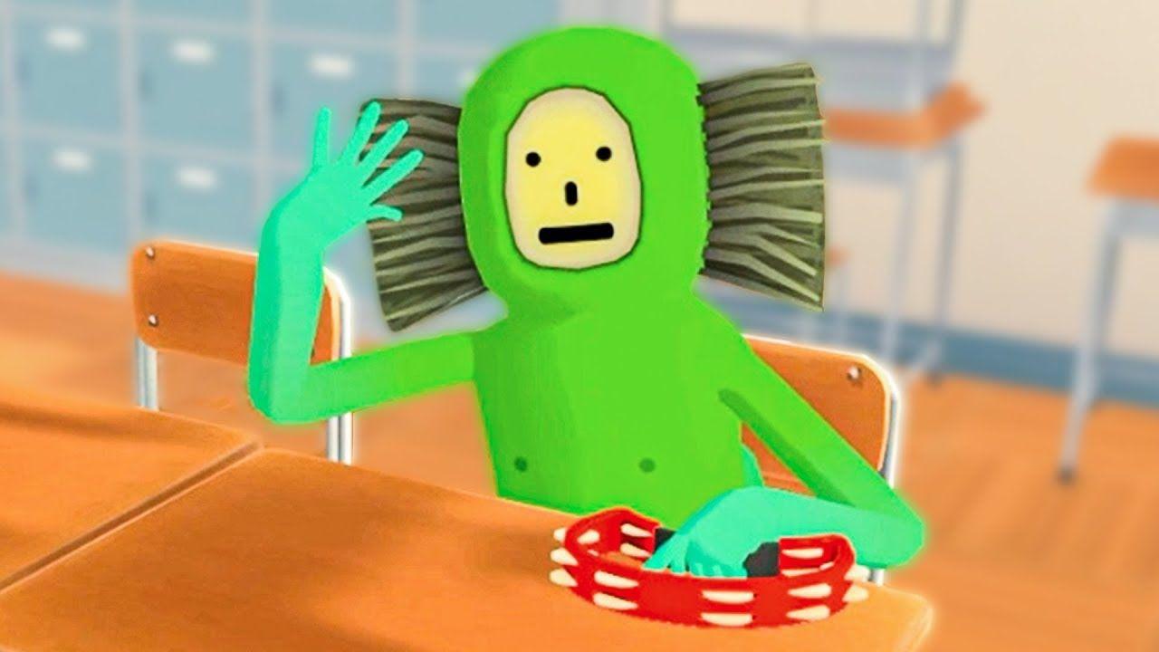 Joshdub Wallpapers - Top Free Joshdub Backgrounds - WallpaperAccess