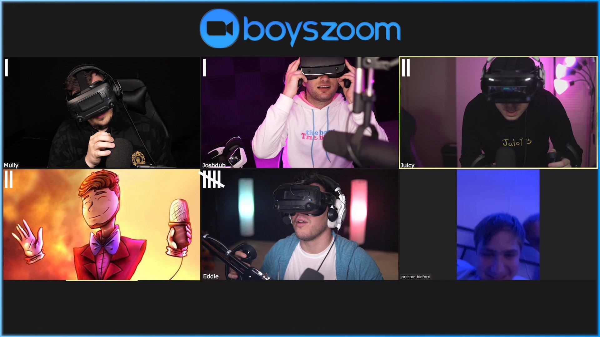 Joshdub Wallpapers - Top Free Joshdub Backgrounds - WallpaperAccess