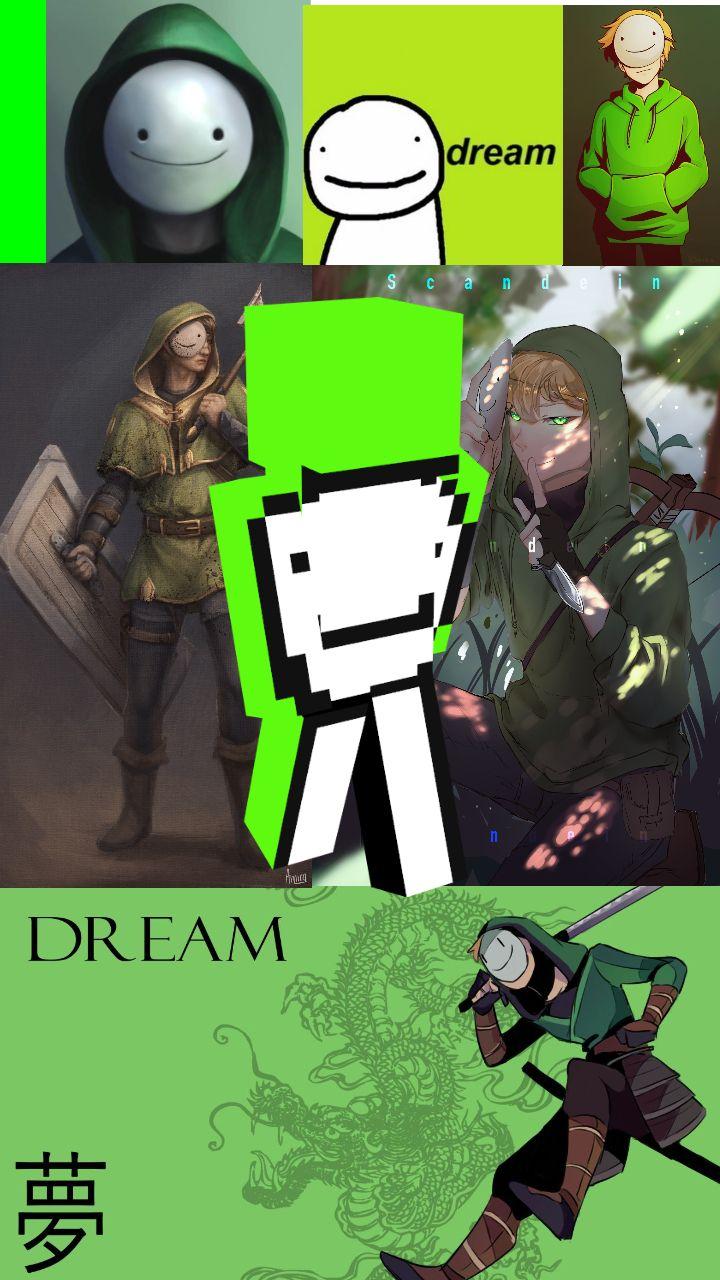 Joshdub Wallpapers - Top Free Joshdub Backgrounds - WallpaperAccess