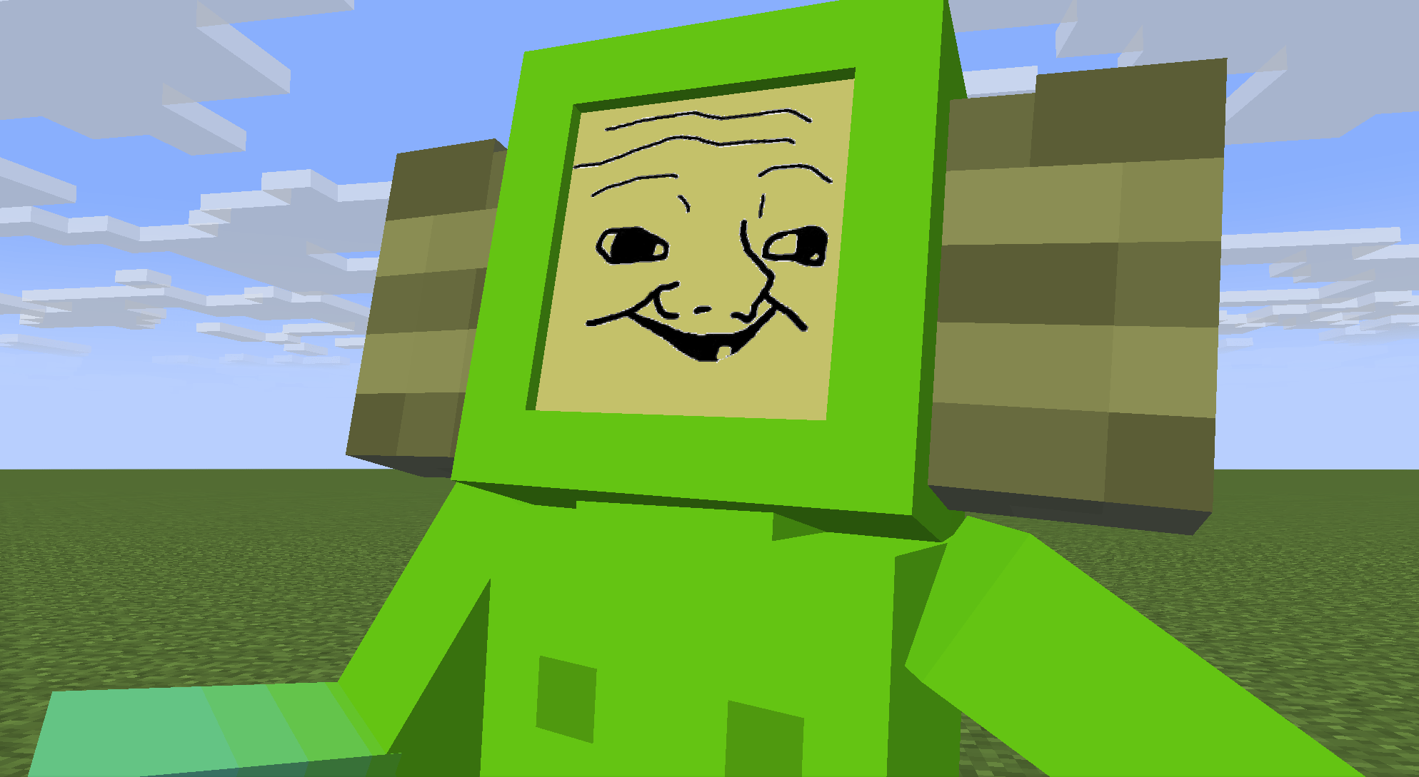 Joshdub Wallpapers - Top Free Joshdub Backgrounds - WallpaperAccess