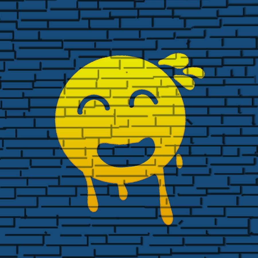 Joshdub Wallpapers - Top Free Joshdub Backgrounds - WallpaperAccess