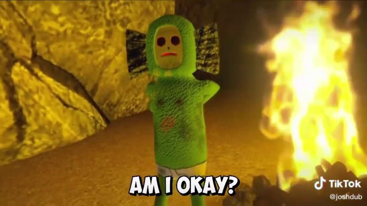 Joshdub Wallpapers - Top Free Joshdub Backgrounds - WallpaperAccess