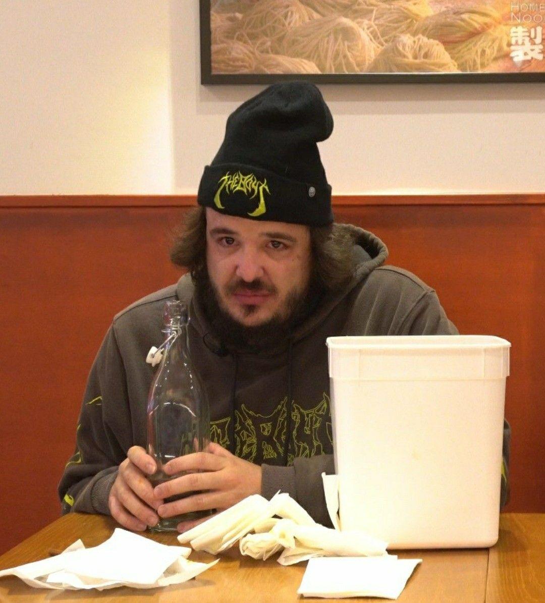 Joshdub Wallpapers - Top Free Joshdub Backgrounds - WallpaperAccess