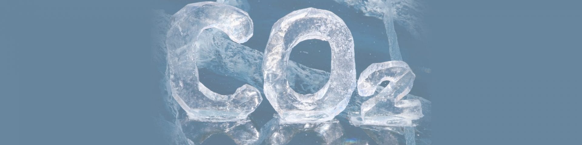 CO2 Wallpapers - Top Free CO2 Backgrounds - WallpaperAccess