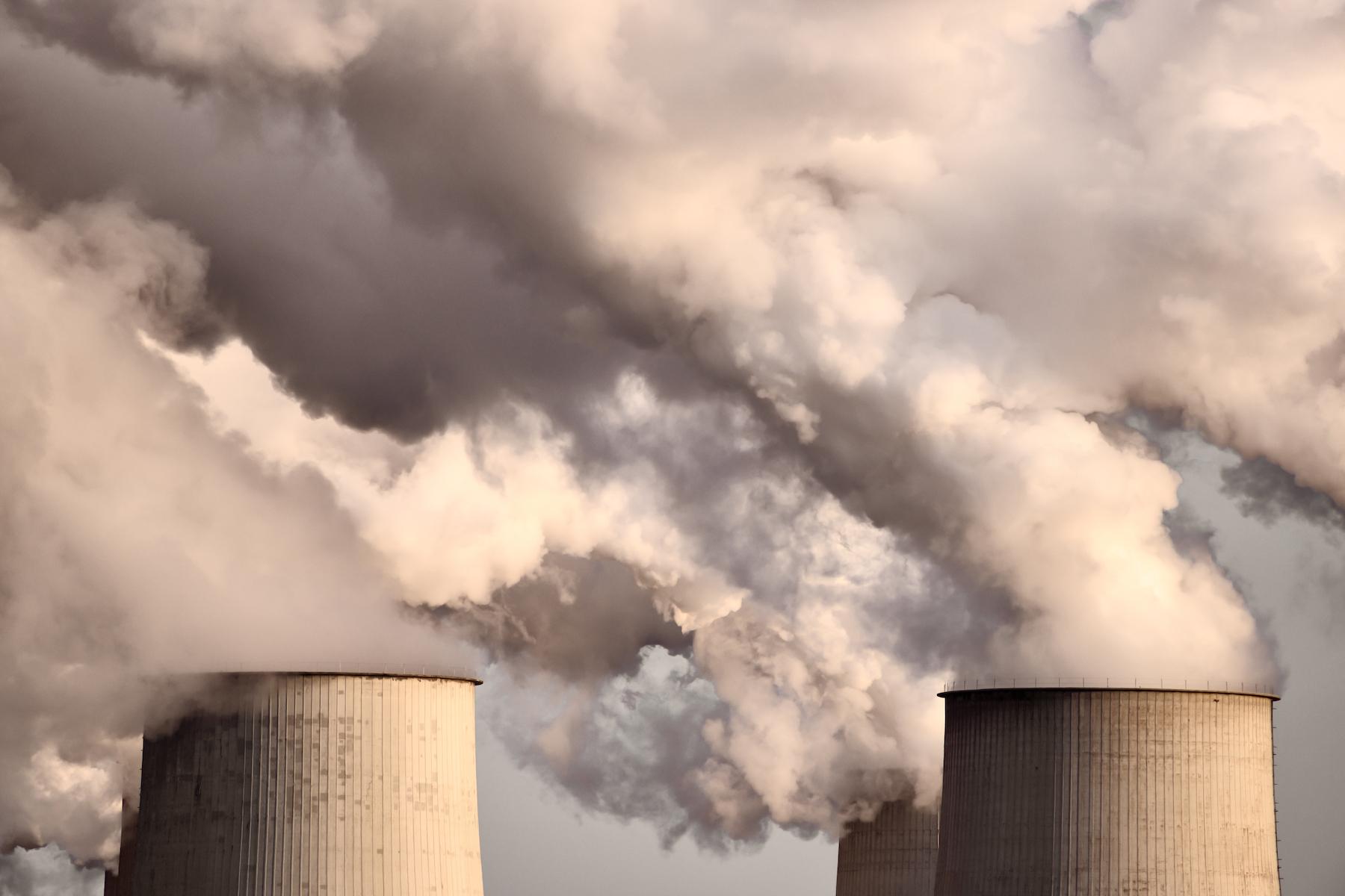 CO2 Wallpapers - Top Free CO2 Backgrounds - WallpaperAccess