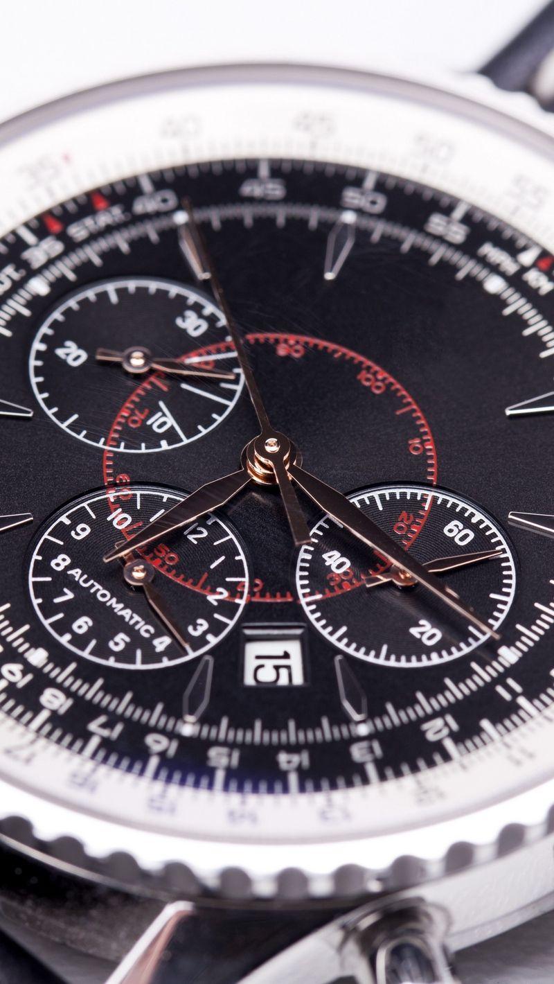 Mechanical iPhone Wallpapers - Top Free Mechanical iPhone Backgrounds ...