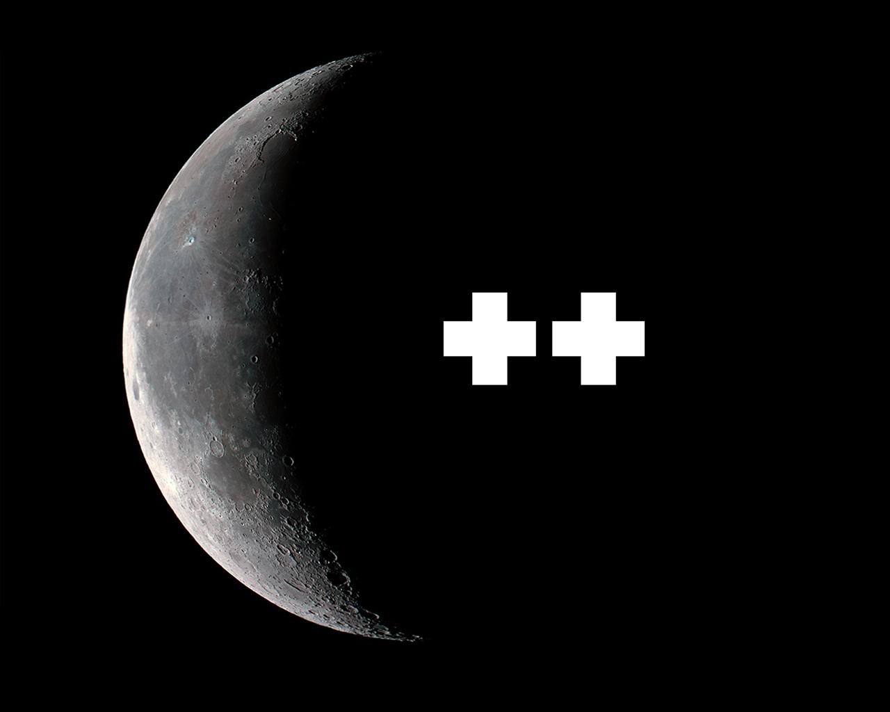 C++ Wallpapers - Top Free C++ Backgrounds - WallpaperAccess