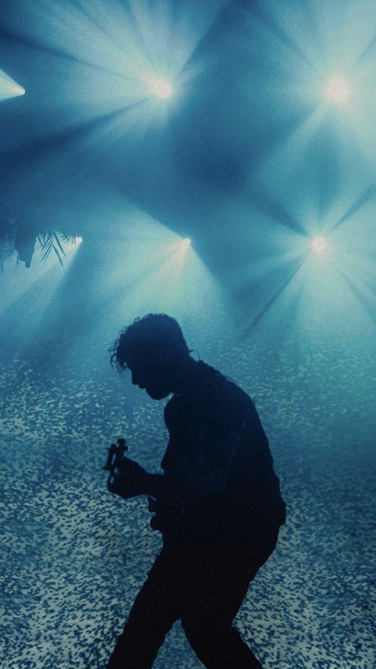 Foals Wallpapers - Top Free Foals Backgrounds - WallpaperAccess