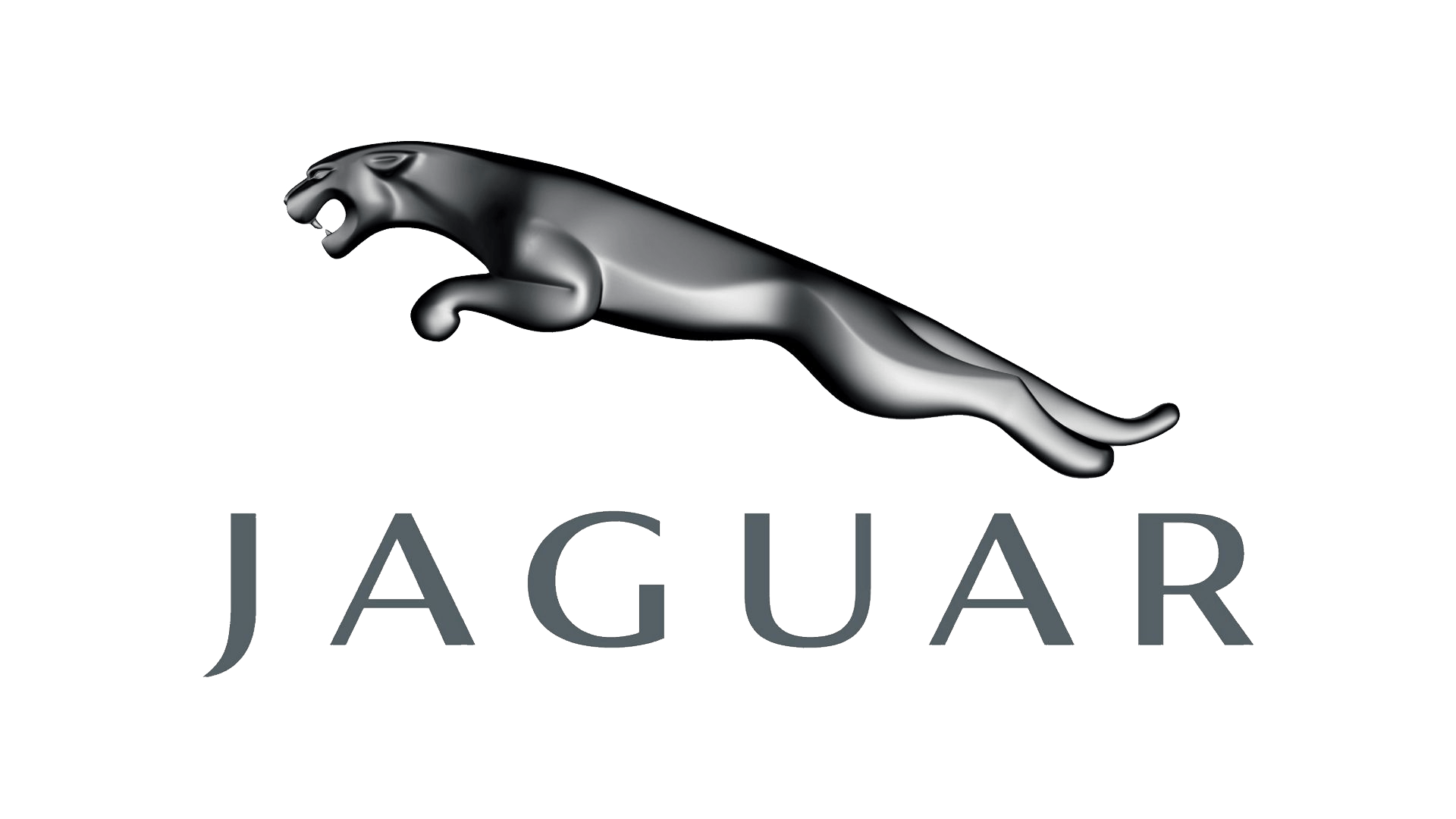 Jaguar Symbol HD Wallpapers - Top Free Jaguar Symbol HD Backgrounds ...