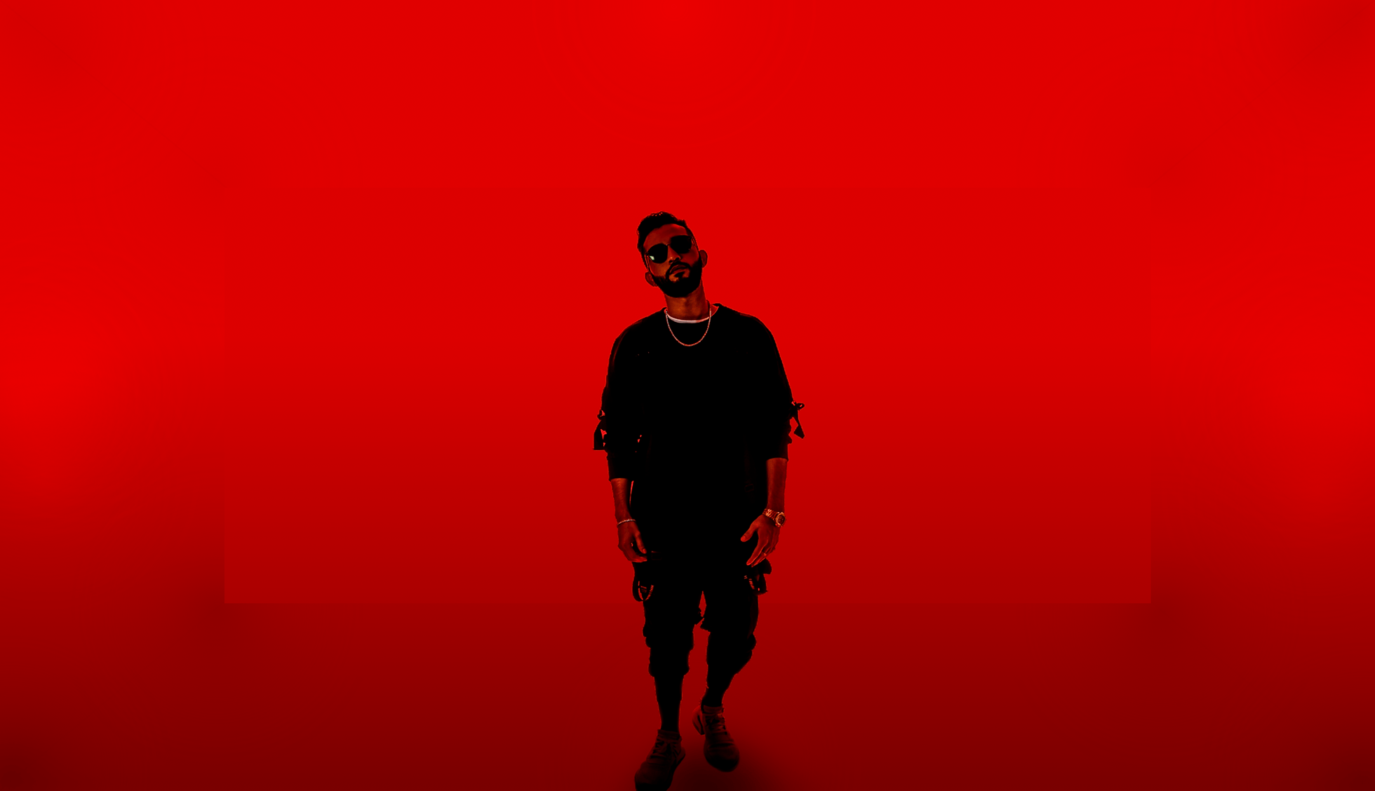 oko Widodo Wallpapers - Top Free oko Widodo Backgrounds - WallpaperAccess