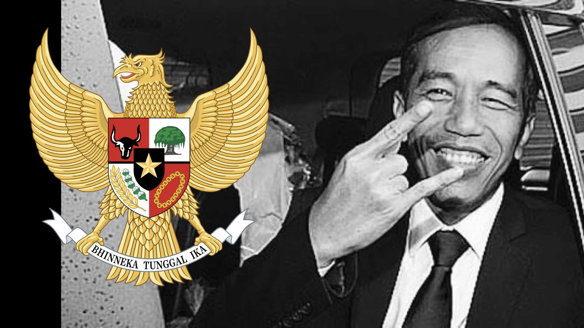 oko Widodo Wallpapers - Top Free oko Widodo Backgrounds - WallpaperAccess