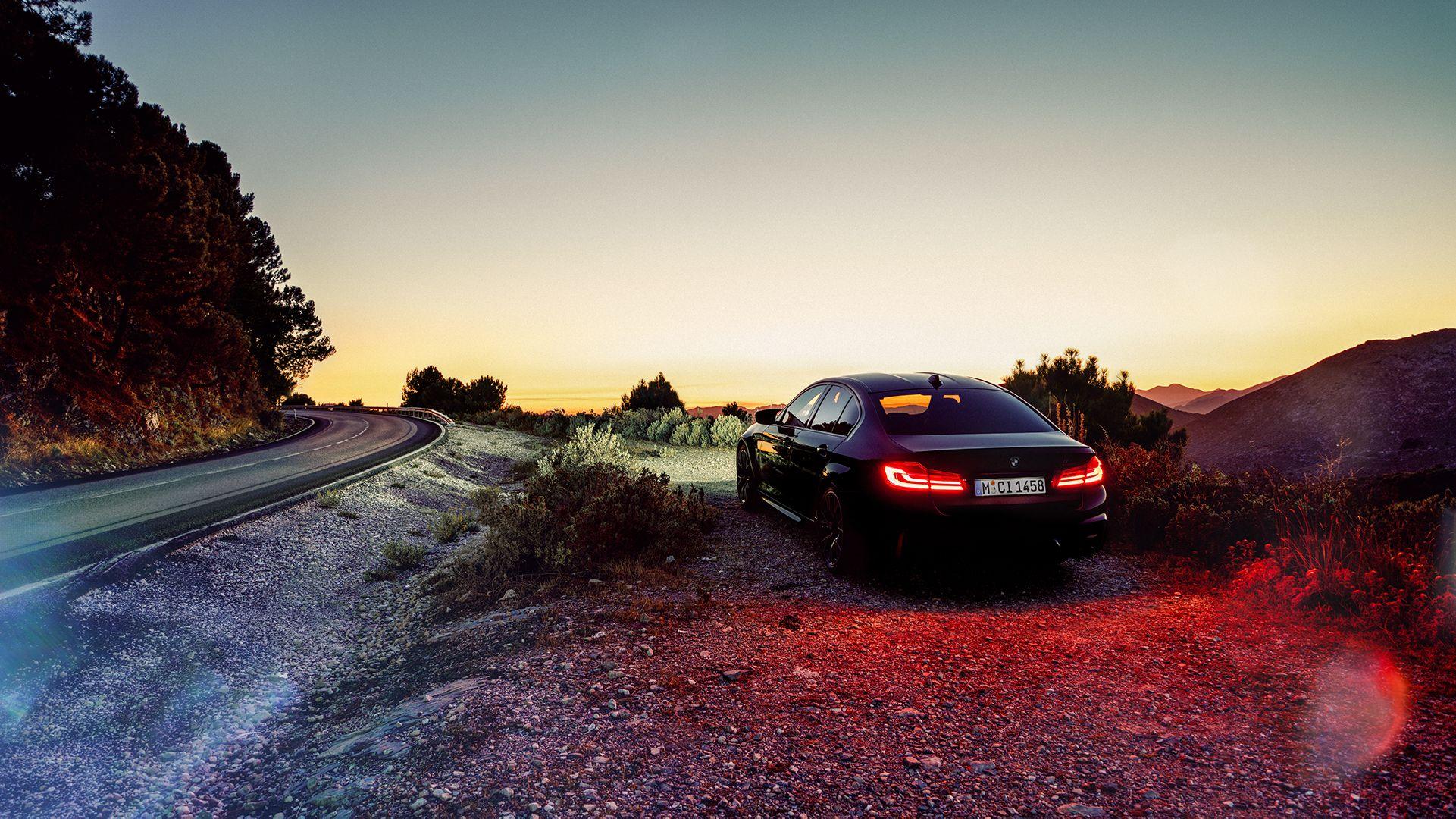 BMV M5 Competition Wallpapers - Top Free BMV M5 Competition Backgrounds ...