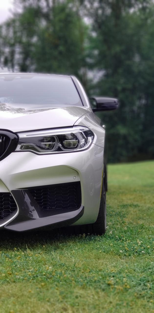 BMV M5 Competition Wallpapers - Top Free BMV M5 Competition Backgrounds ...