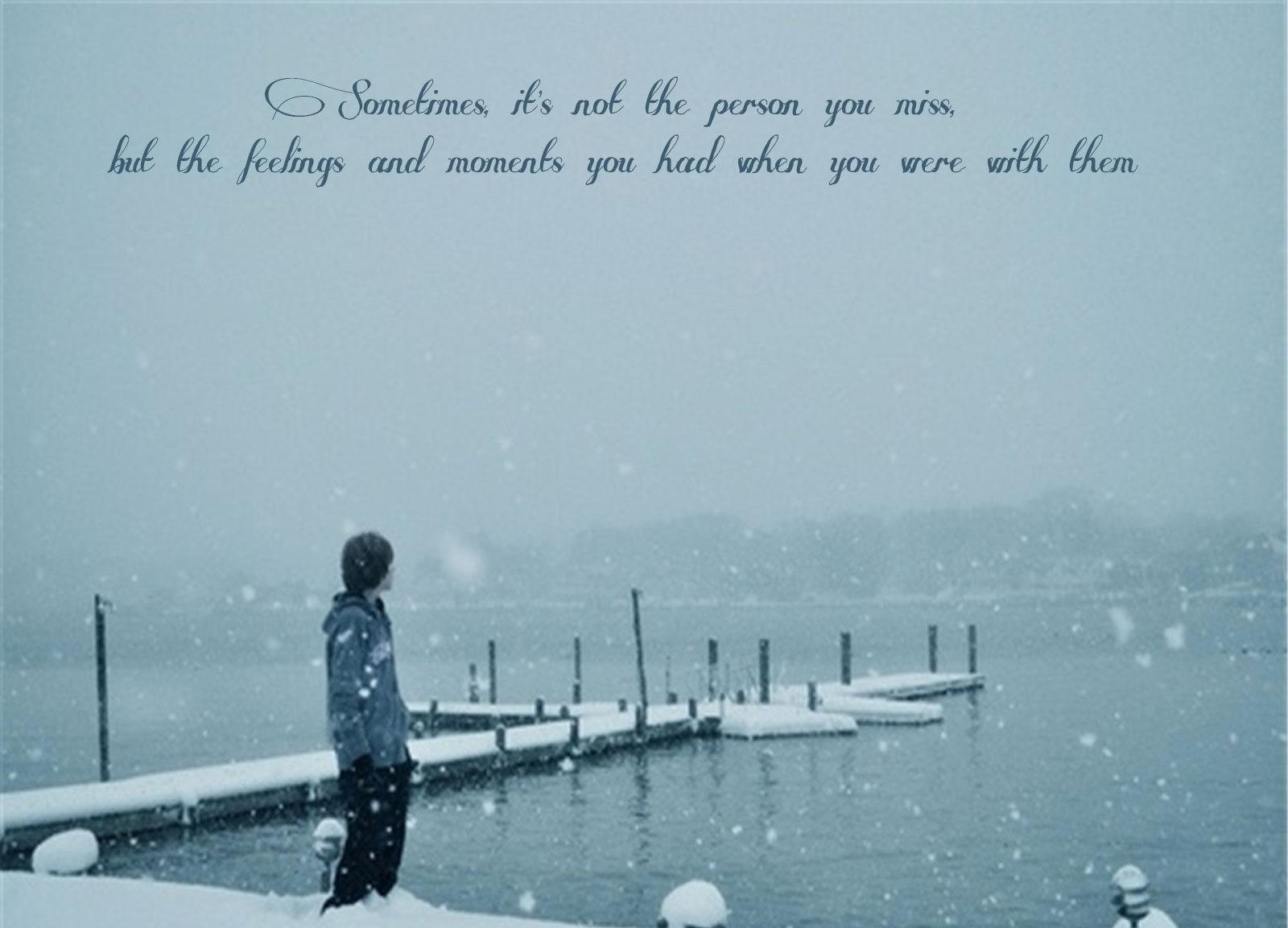 Sad Moments Wallpapers - Top Free Sad Moments Backgrounds - WallpaperAccess