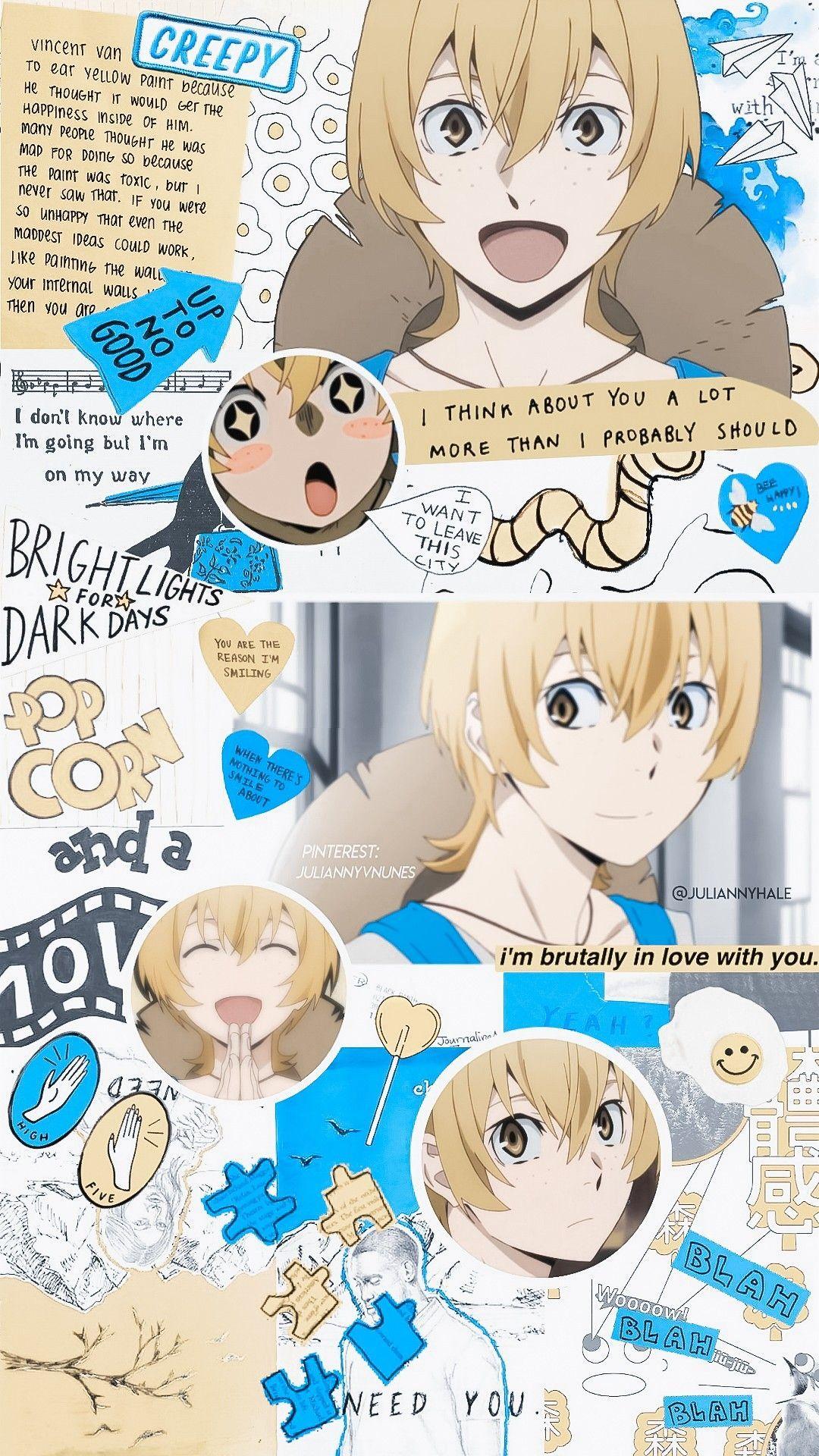 Kenji Miyazawa Wallpapers - Top Free Kenji Miyazawa Backgrounds ...