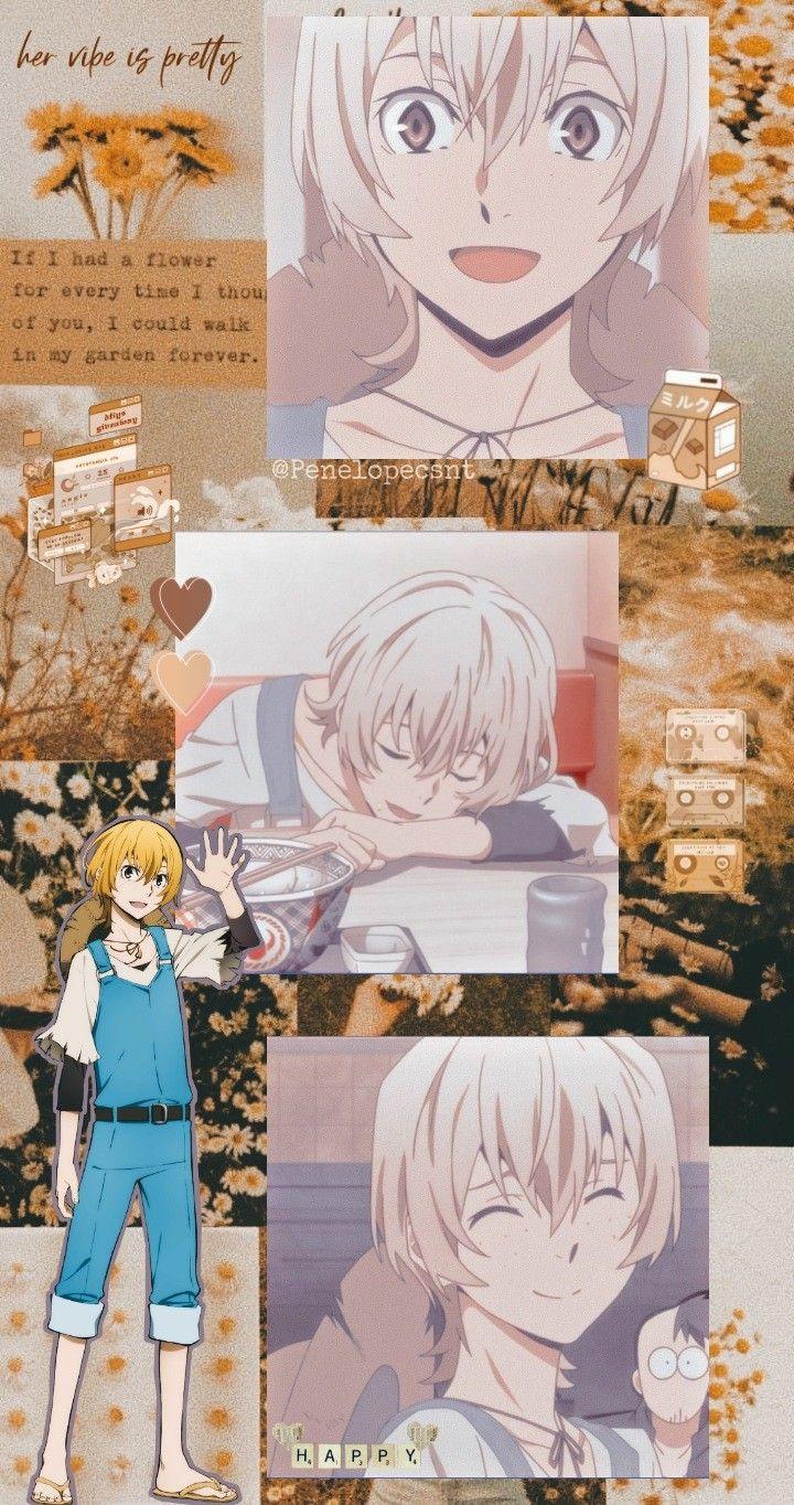 Kenji Miyazawa Wallpapers - Top Free Kenji Miyazawa Backgrounds ...