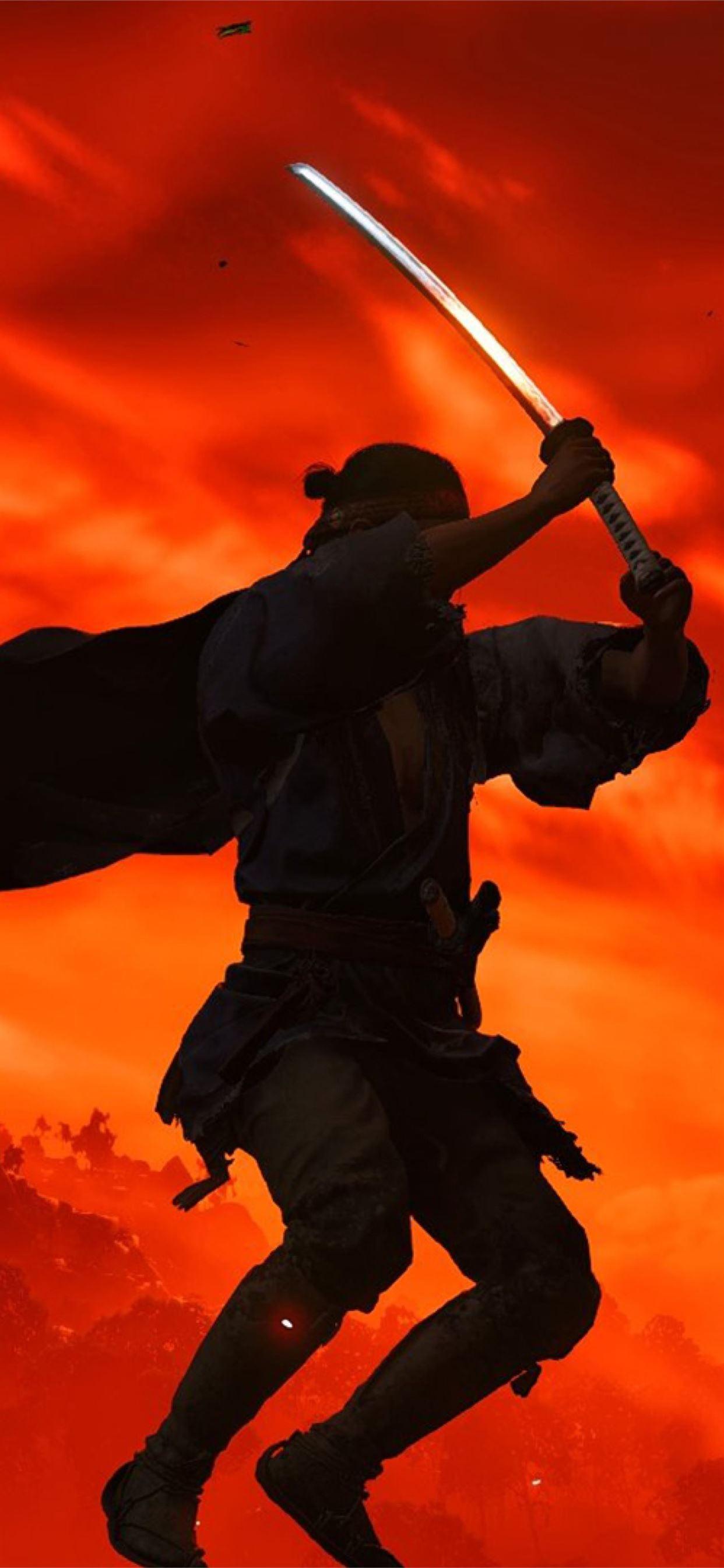 Kenji Miyazawa Wallpapers - Top Free Kenji Miyazawa Backgrounds ...