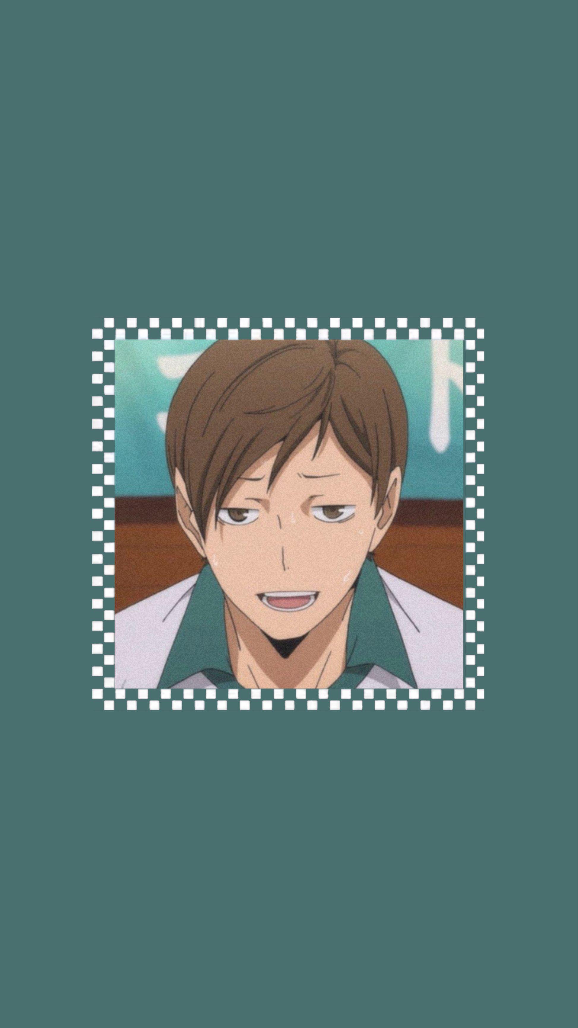 Kenji Miyazawa Wallpapers - Top Free Kenji Miyazawa Backgrounds ...