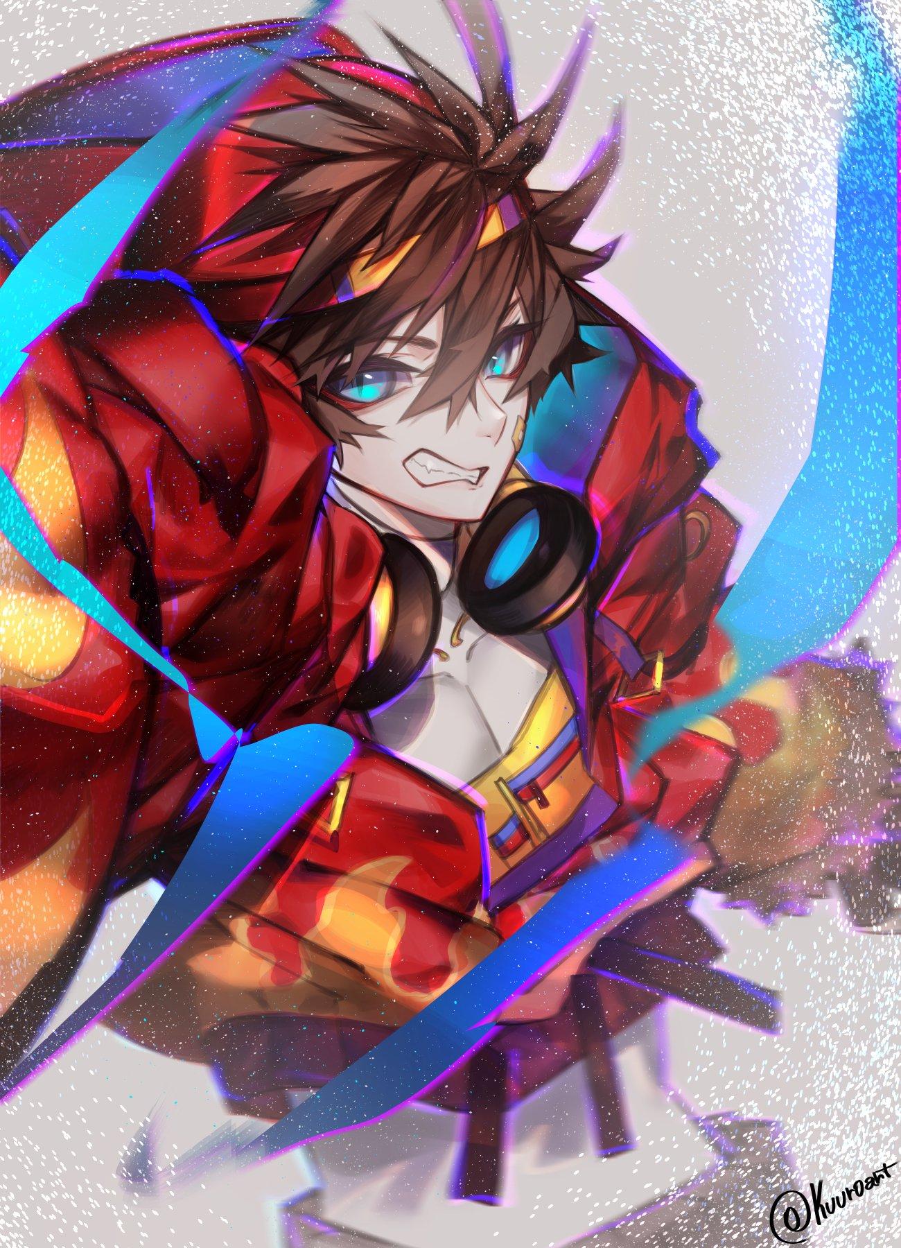 Kenji Miyazawa Wallpapers - Top Free Kenji Miyazawa Backgrounds ...