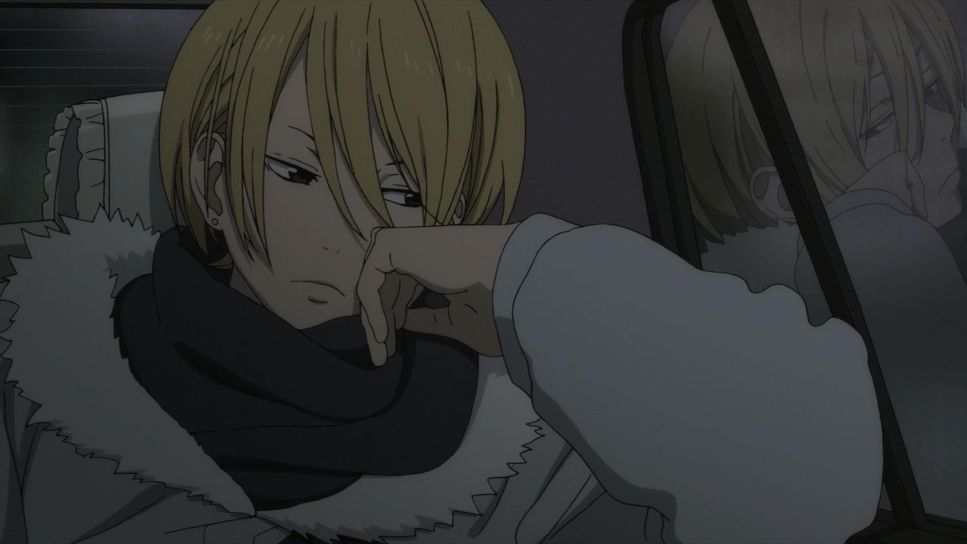 Kenji Miyazawa Wallpapers - Top Free Kenji Miyazawa Backgrounds ...