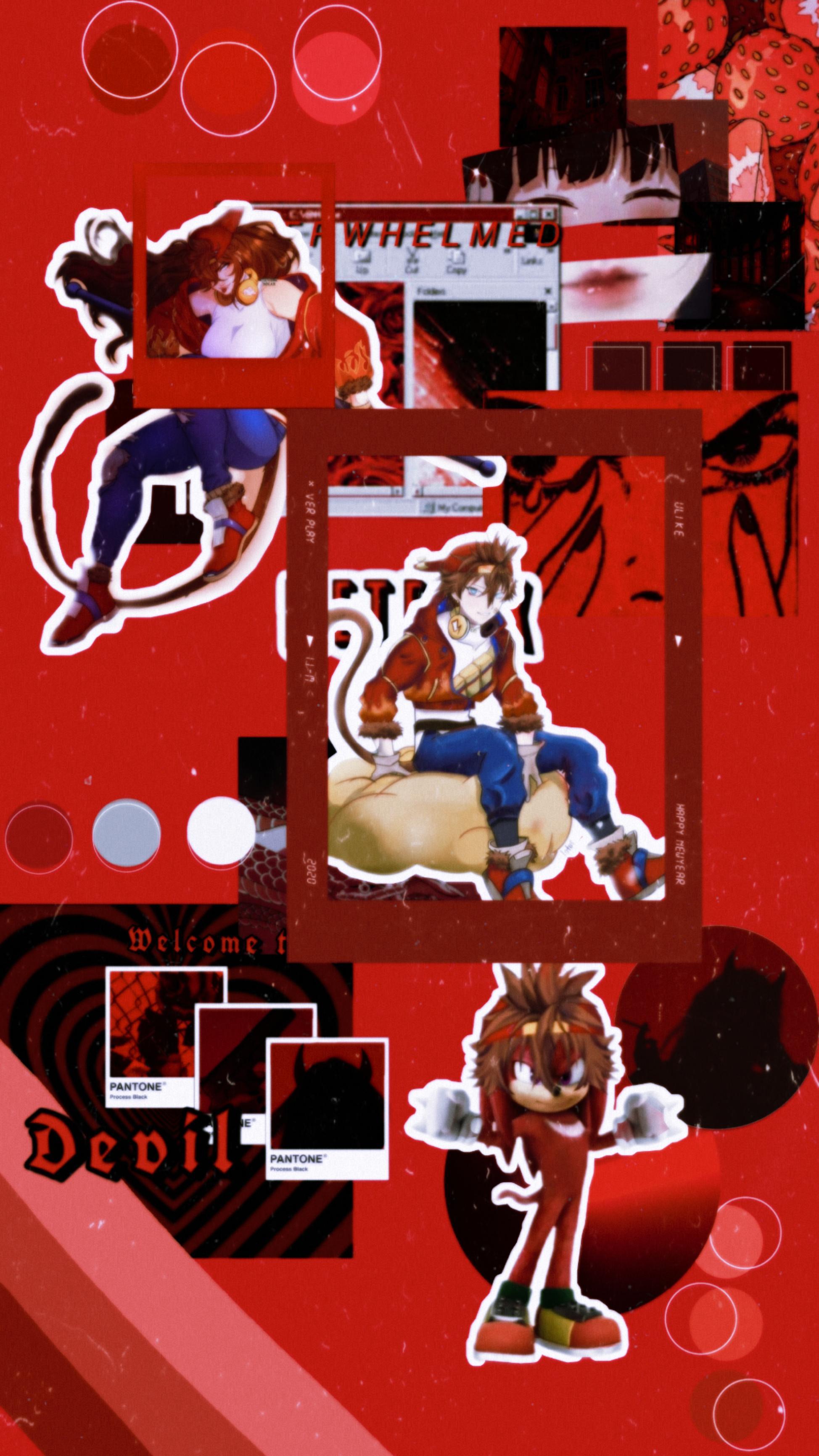 Kenji Miyazawa Wallpapers - Top Free Kenji Miyazawa Backgrounds ...