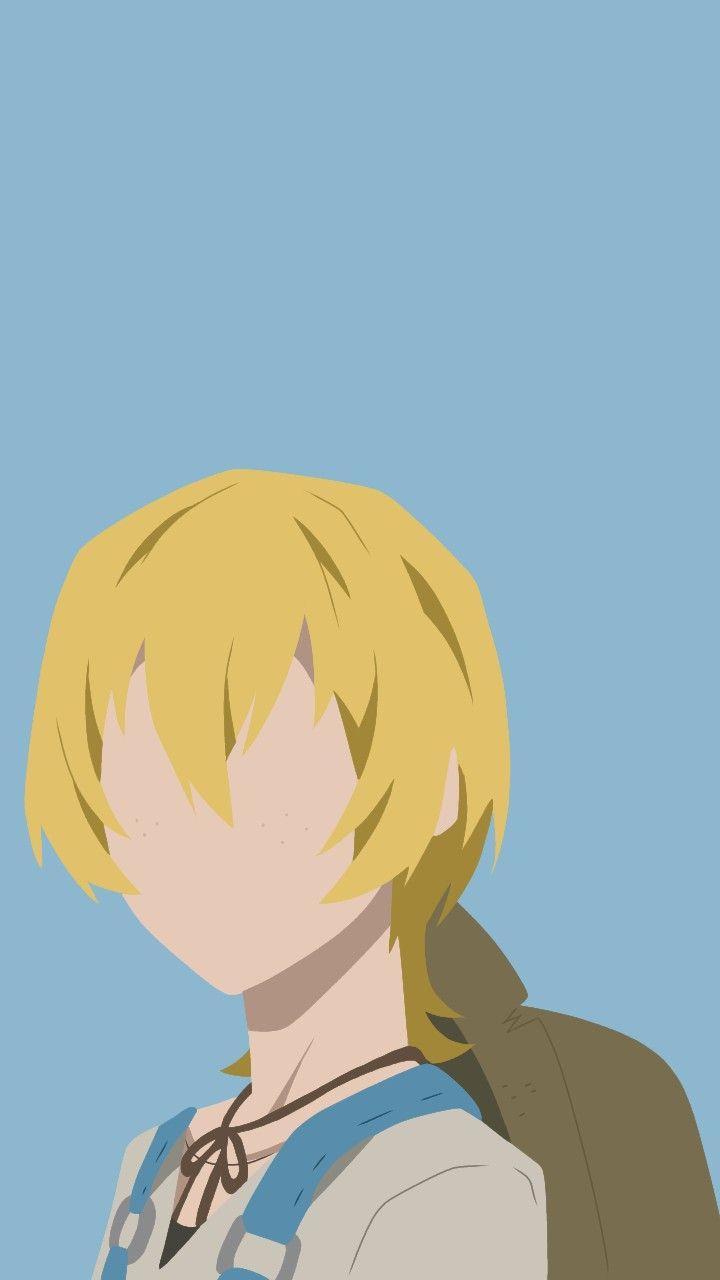 Kenji Miyazawa Wallpapers - Top Free Kenji Miyazawa Backgrounds ...