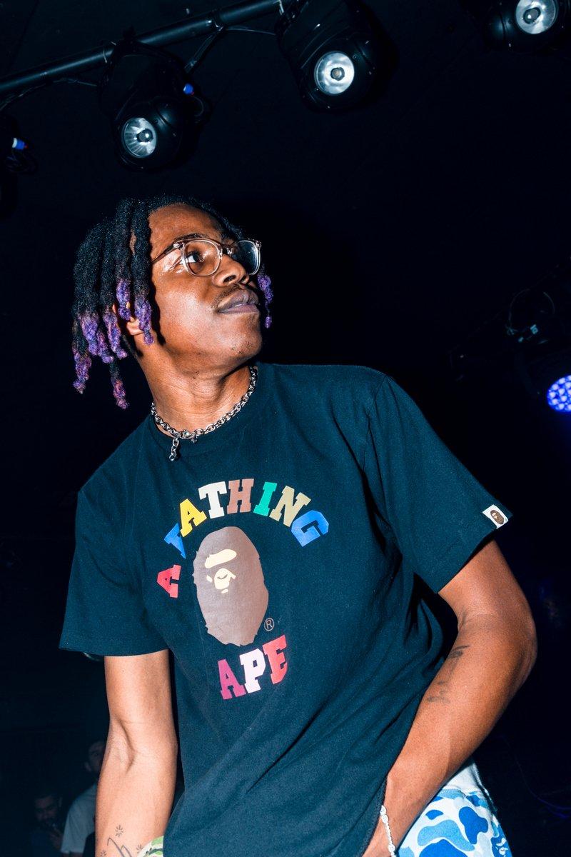 Kenji Miyazawa Wallpapers - Top Free Kenji Miyazawa Backgrounds ...