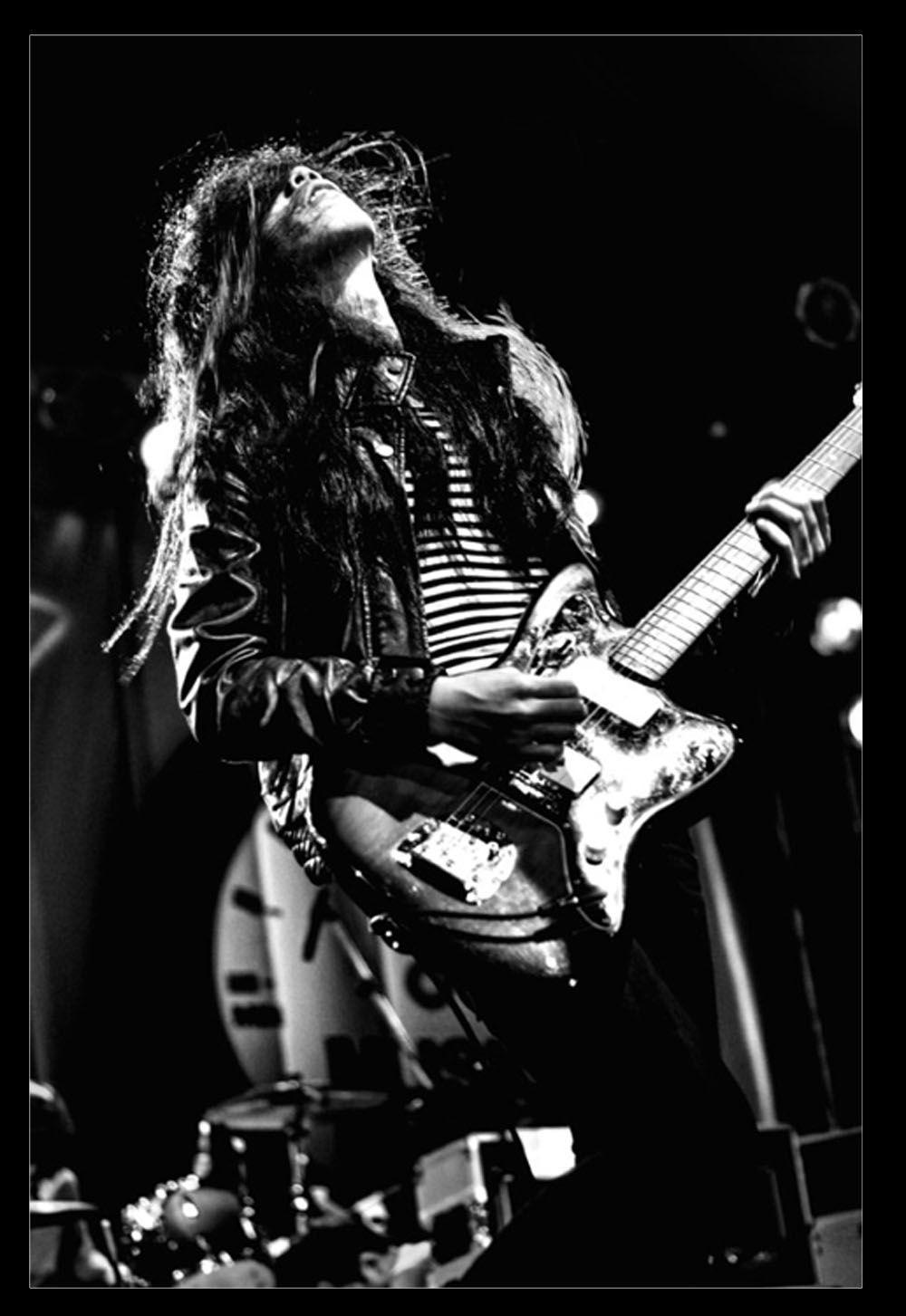 The S.I.G.I.T. Wallpapers - Top Free The S.I.G.I.T. Backgrounds ...