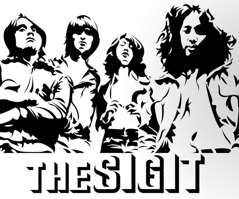 The S.I.G.I.T. Wallpapers - Top Free The S.I.G.I.T. Backgrounds ...