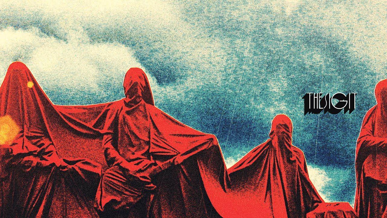 The Sigit Wallpapers Top Free The Sigit Backgrounds Wallpaperaccess 