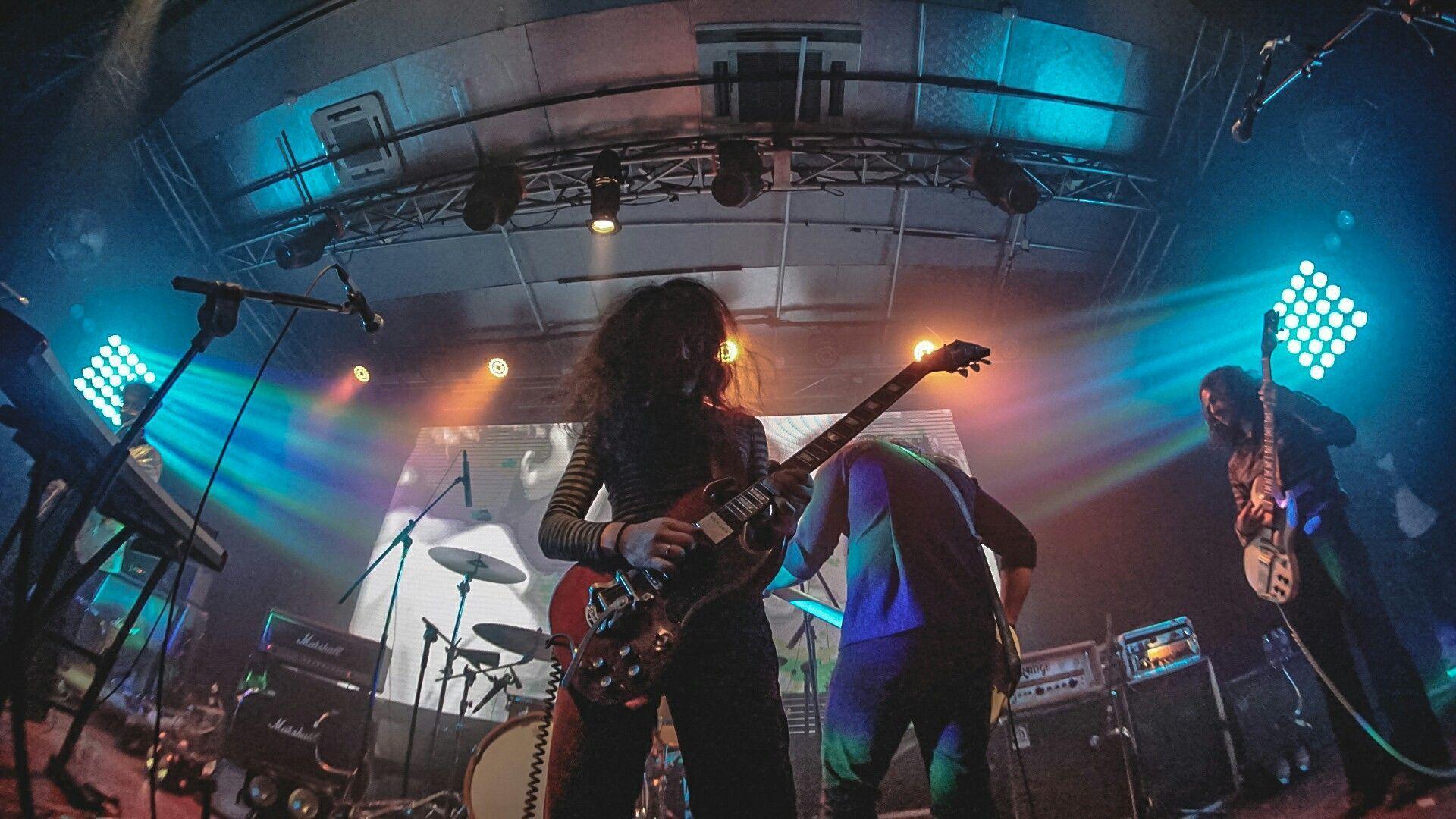 The S.I.G.I.T. Wallpapers - Top Free The S.I.G.I.T. Backgrounds ...