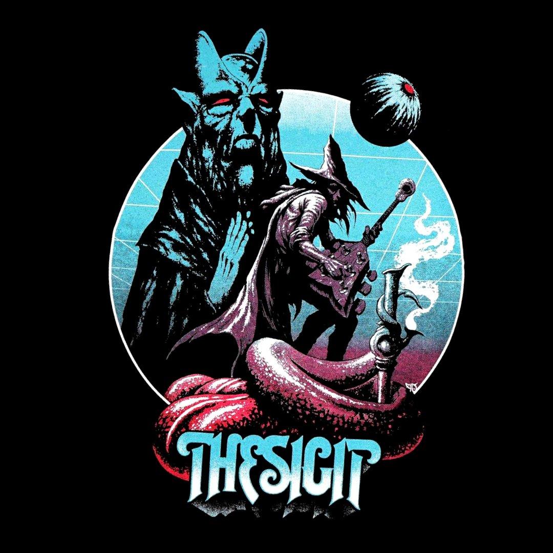 The S.I.G.I.T. Wallpapers - Top Free The S.I.G.I.T. Backgrounds ...