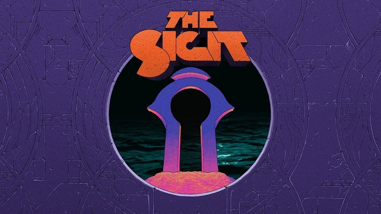 The S.I.G.I.T. Wallpapers - Top Free The S.I.G.I.T. Backgrounds ...