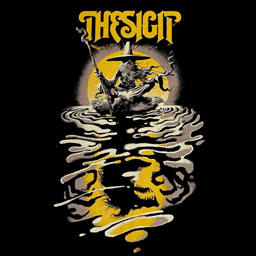 The S.I.G.I.T. Wallpapers - Top Free The S.I.G.I.T. Backgrounds ...