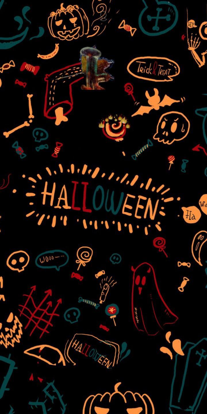 The S.I.G.I.T. Wallpapers - Top Free The S.I.G.I.T. Backgrounds ...