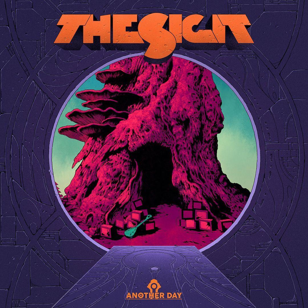 The S.I.G.I.T. Wallpapers - Top Free The S.I.G.I.T. Backgrounds ...