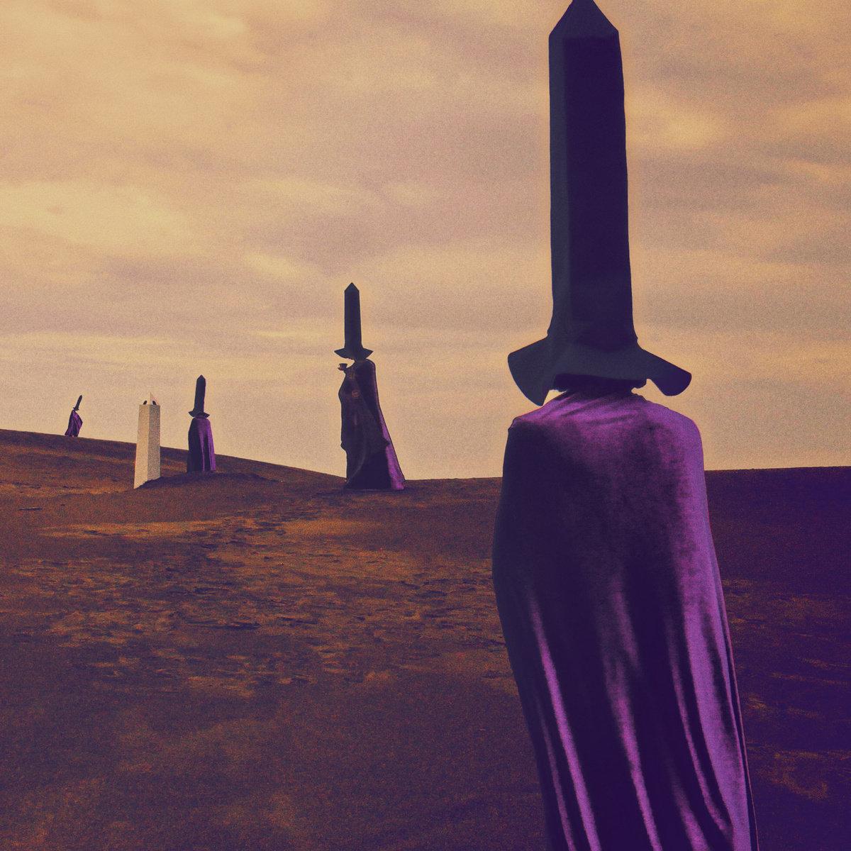 The S.I.G.I.T. Wallpapers - Top Free The S.I.G.I.T. Backgrounds ...