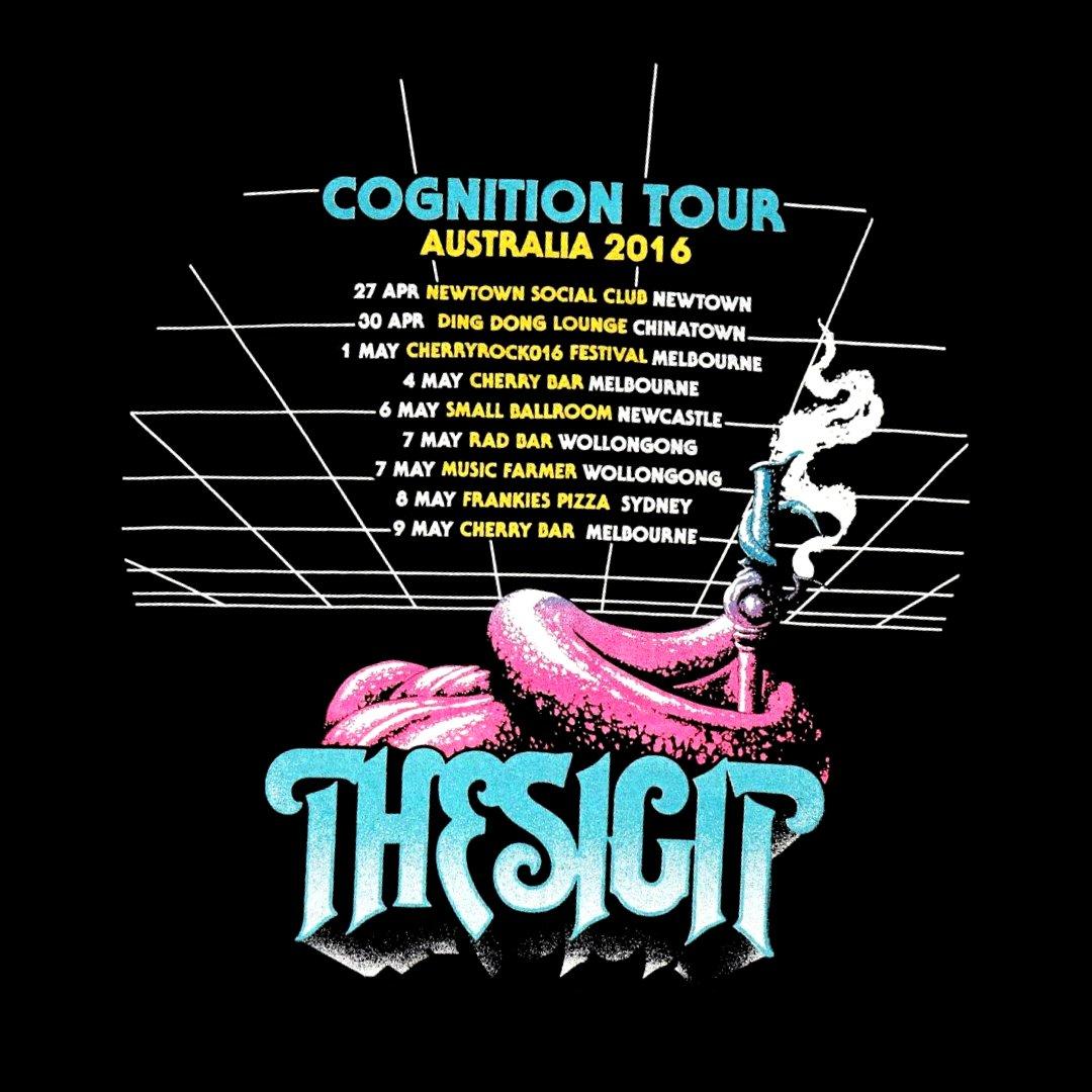 The S.I.G.I.T. Wallpapers - Top Free The S.I.G.I.T. Backgrounds ...