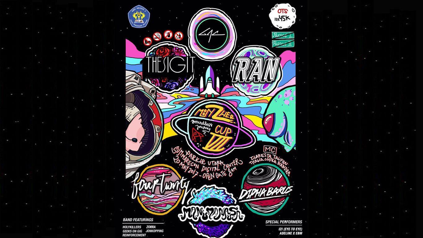 The S.I.G.I.T. Wallpapers - Top Free The S.I.G.I.T. Backgrounds ...