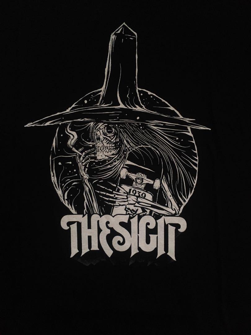 The S.I.G.I.T. Wallpapers - Top Free The S.I.G.I.T. Backgrounds ...