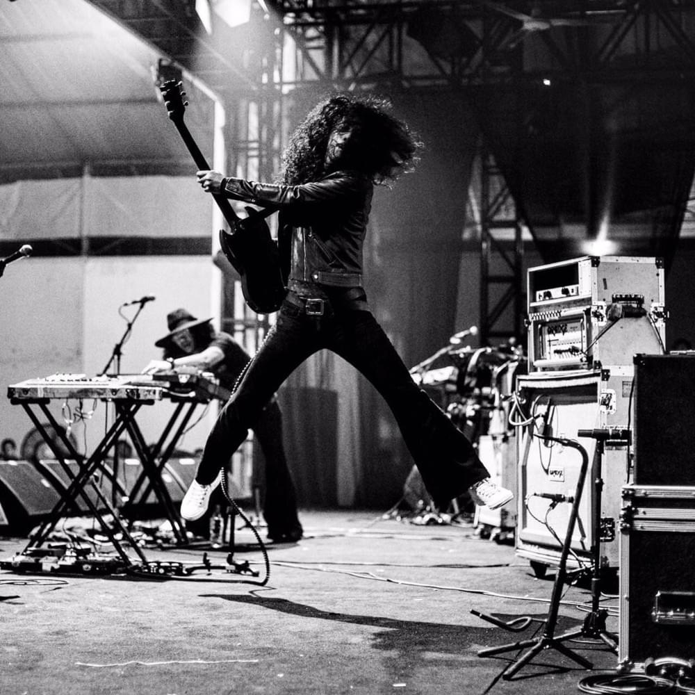 The S.I.G.I.T. Wallpapers - Top Free The S.I.G.I.T. Backgrounds ...