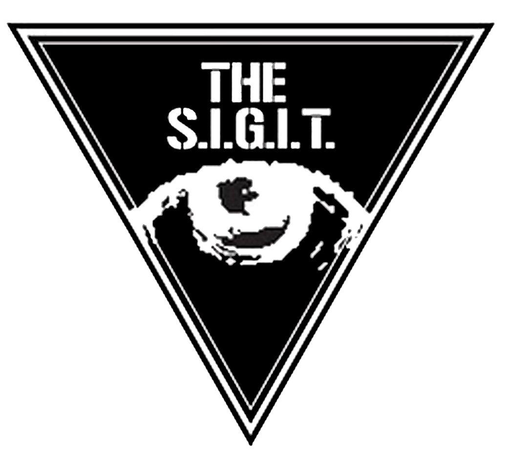 The S.I.G.I.T. Wallpapers - Top Free The S.I.G.I.T. Backgrounds ...