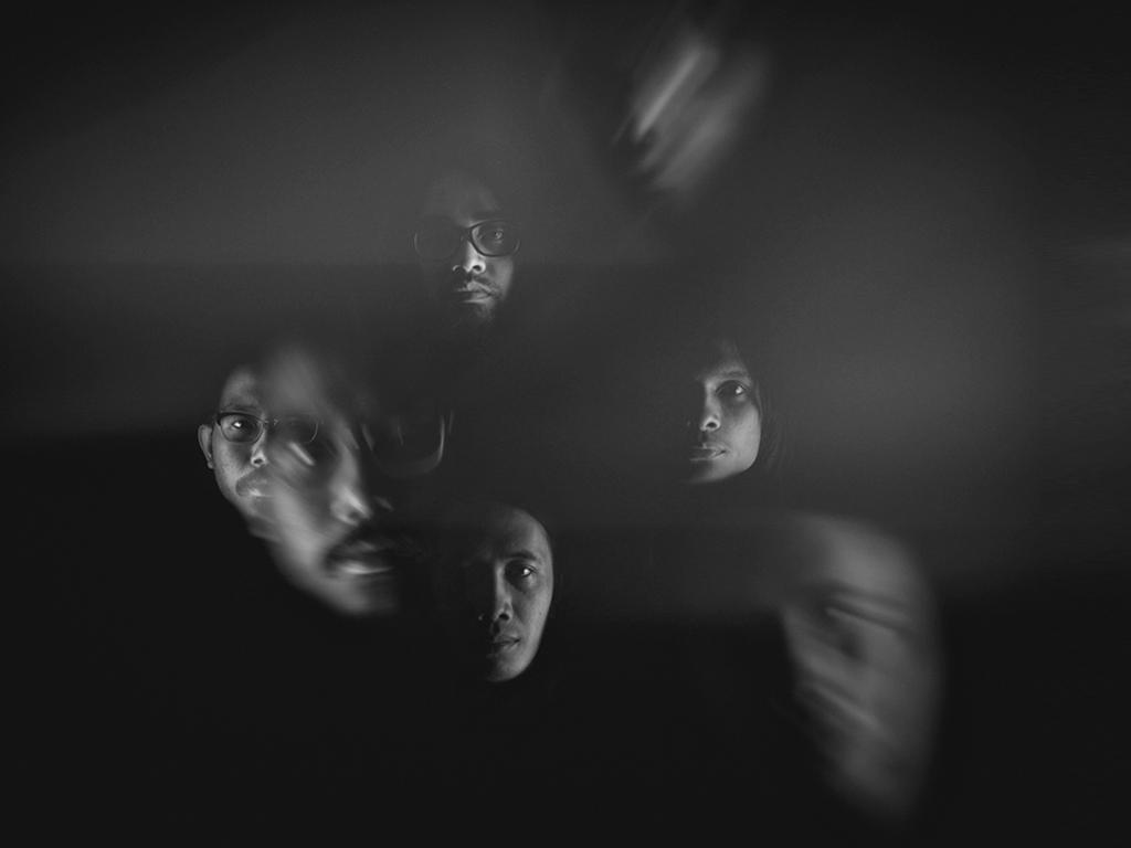 The S.I.G.I.T. Wallpapers - Top Free The S.I.G.I.T. Backgrounds ...