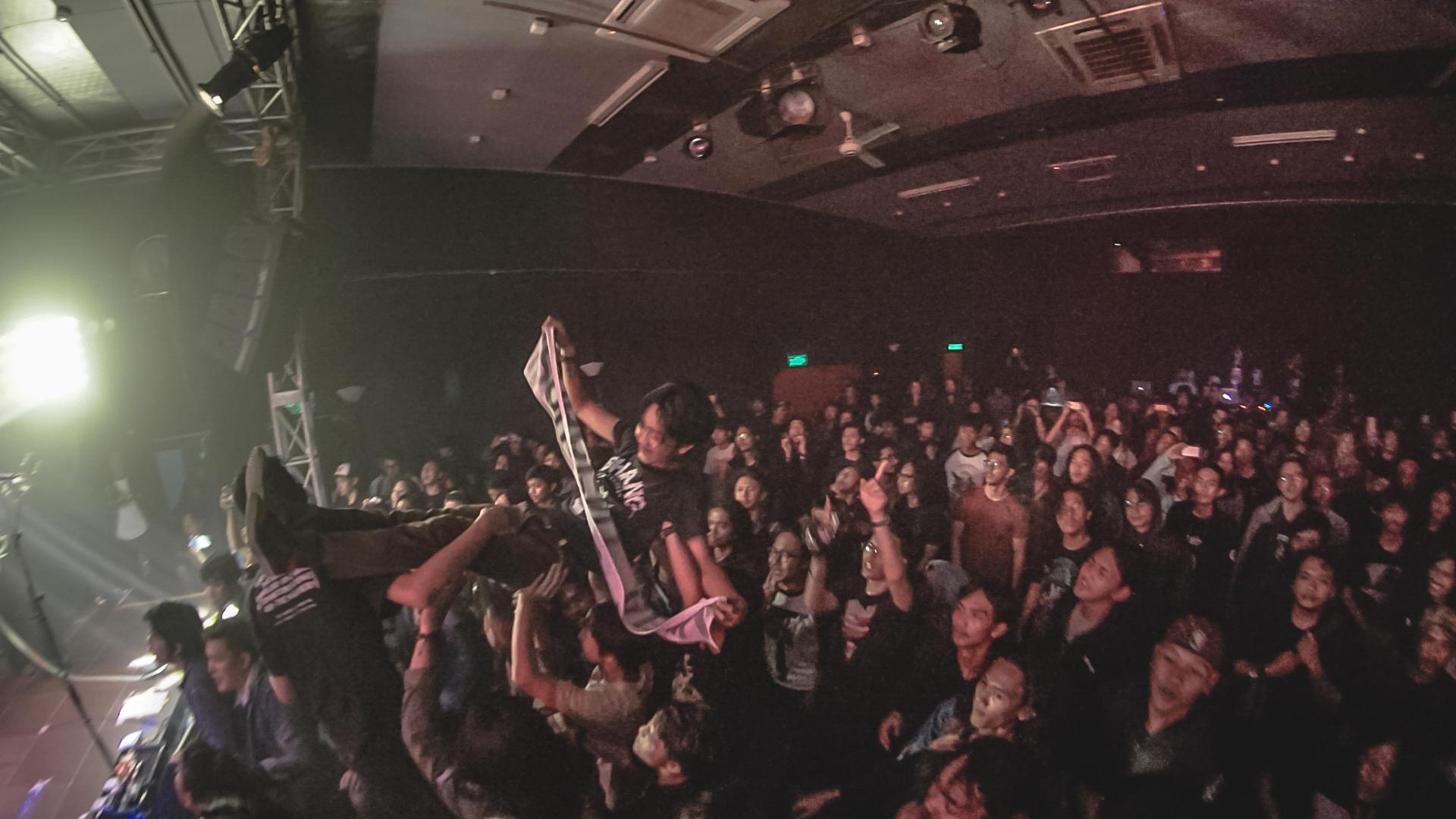 The S.I.G.I.T. Wallpapers - Top Free The S.I.G.I.T. Backgrounds ...